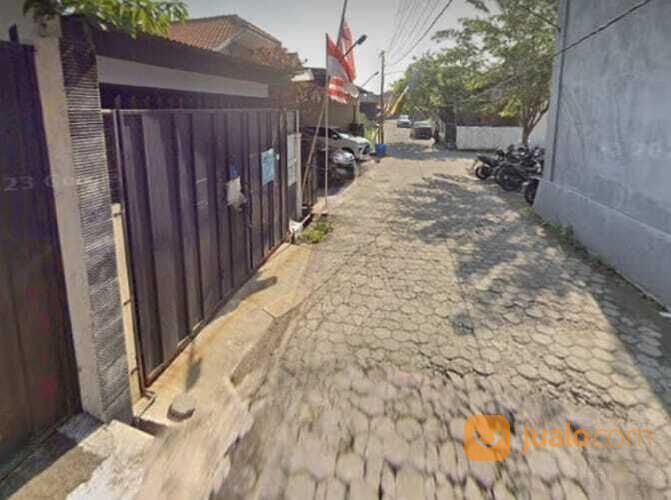Rumah di Pondok Indah pedurungan, Dekat Jalan Raya Arteri Semarang di ... Rumah di Pondok Indah pedurungan, Dekat Jalan Raya Arteri Semarang di ...