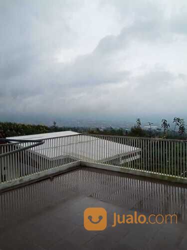 Rumah Bagus Murah 2 Lt Luas Nego View Bukit Panderman Kota Batu di Kota ...