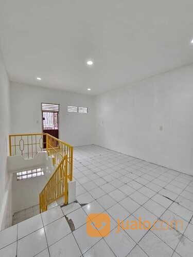 Ruko Jalan Asia (depan Bank BCA) Medan di Kota Medan, Sumatera Utara ...