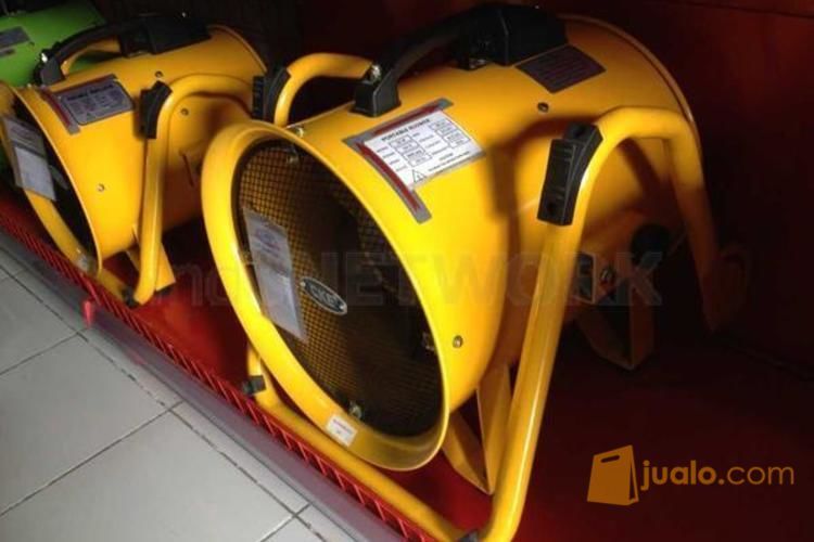 Portable blower cke type sf30 di Kota Bogor, Jawa Barat | Jualo.com