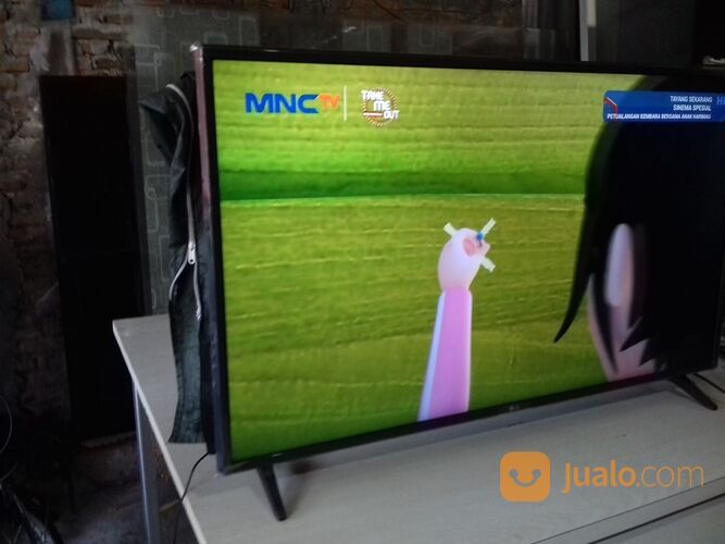 monitor led cpu kantor mati di Kab. Kulon Progo, Yogyakarta | Jualo.com