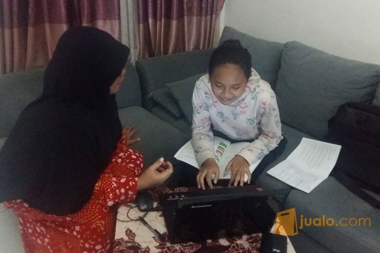 SMART Private Class di Kota Bekasi, Jawa Barat | Jualo.com