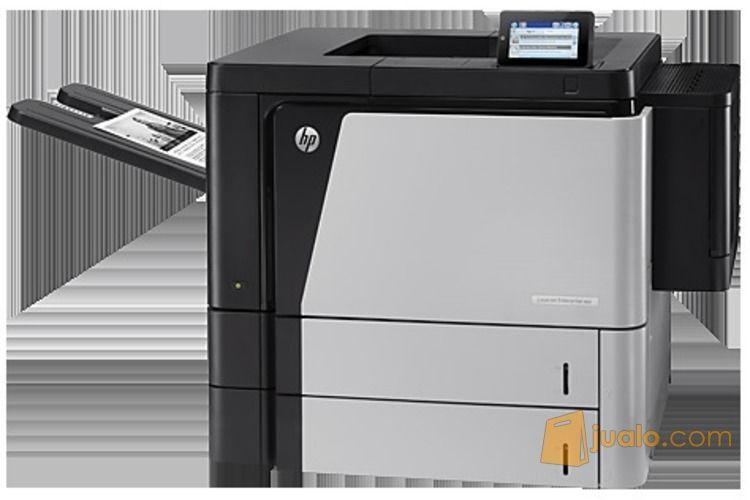 Hp Laserjet Enterprise M806dn Printer (Cz244a) di Kota Surabaya, Jawa ...