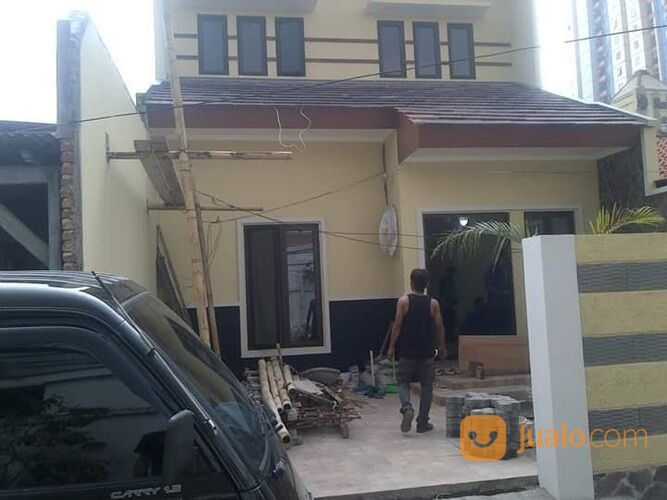 Open Order Kusen Pintu Jendela Aluminium Dan Kaca.Partisi Aluminium ...