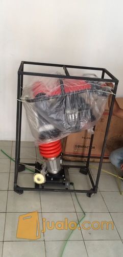 stamper kuda dan kodok MURAH di Kota Jakarta Pusat, DKI Jakarta | Jualo.com