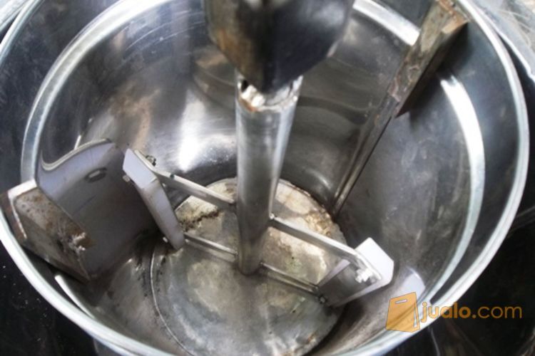 Alat Es Putar Manual di Kota Yogyakarta, Yogyakarta | Jualo.com