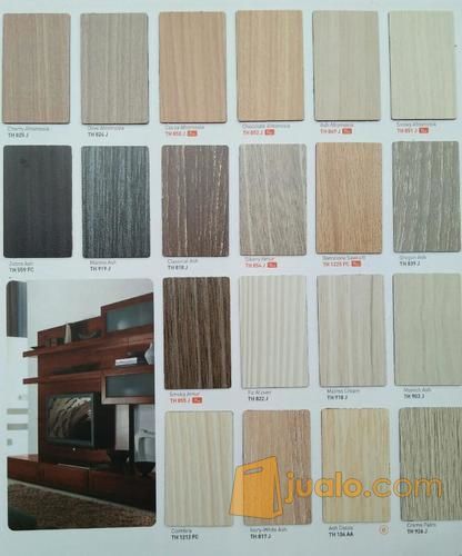 HPL Taco harga terjangkau di Kota Jakarta Timur, DKI Jakarta | Jualo.com