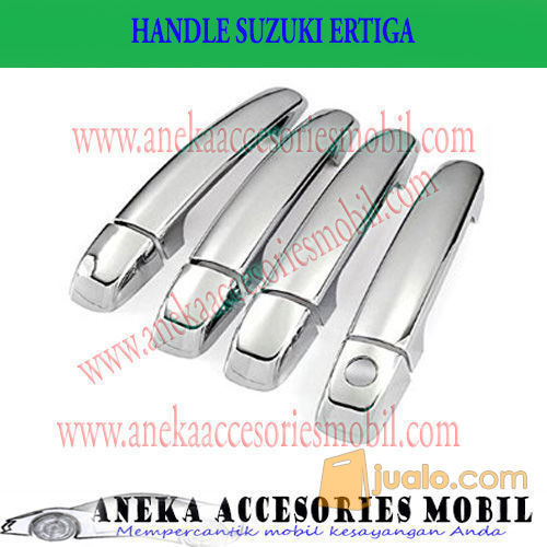 Door Handle Pintu Mobil Suzuki Ertiga di Kota Tangerang, Banten | Jualo.com