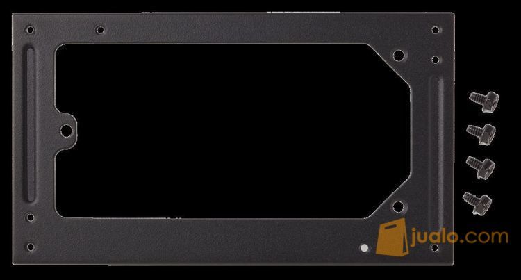Corsair SFX to ATX PSU Adapter Bracket di Kota Jakarta Barat, DKI ...