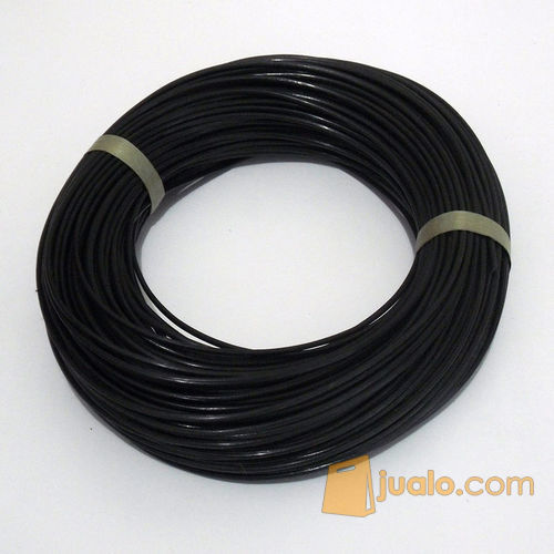 Tali Kabel/Selang Piping Pandepun Tas di Kota Malang, Jawa Timur ...