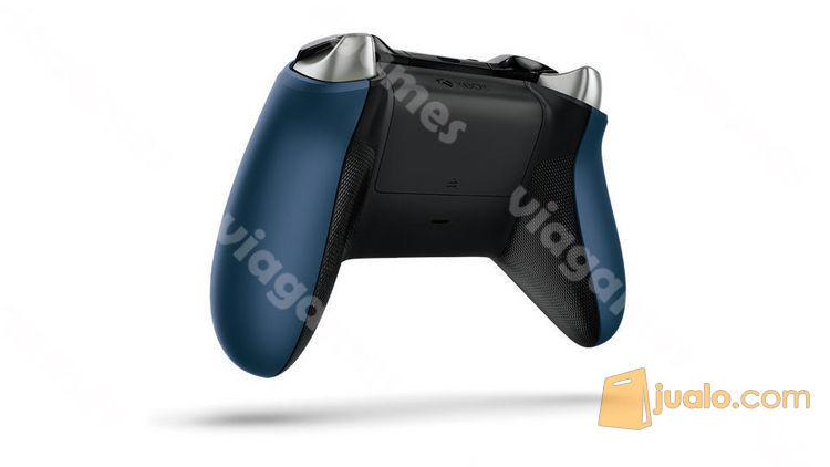 Xbox One Special Edition Forza Motorsport 6 Wireless Controller di Kota ...