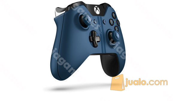 Xbox One Special Edition Forza Motorsport 6 Wireless Controller di Kota ...