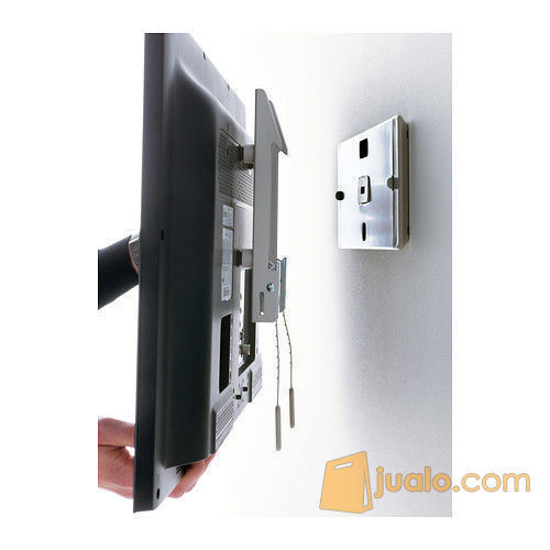 IKEA UPPLEVA Braket TV utk ukuran 37-55", Tetap di Kota Tangerang ...
