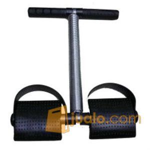 ALAT OLAHRAGA PRAKTIS SUPER TUMMY TRIMMER di Kota Bandung, Jawa Barat ...