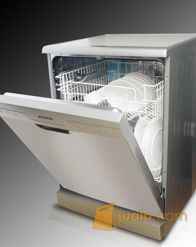 Modena Dishwasher WP 600 / Mesin Cuci Piring di Kota Jakarta Barat, DKI ...