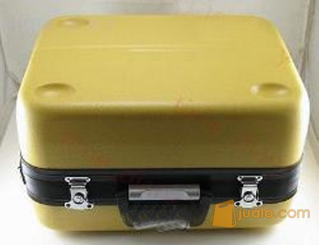 Box Total Station Topcon di Kota Bandung, Jawa Barat | Jualo.com