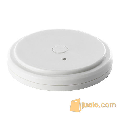 IKEA ANSLUTA Remote control, putih di Kota Tangerang, Banten | Jualo.com