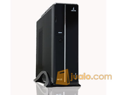 Mini PC Rakitan II di Kota Jakarta Barat, DKI Jakarta | Jualo.com