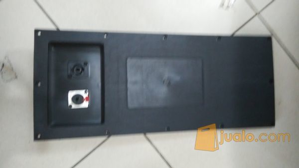 Box Speaker 15" Bahan Plastik/Fiber Import di Kota Jakarta Barat, DKI ...