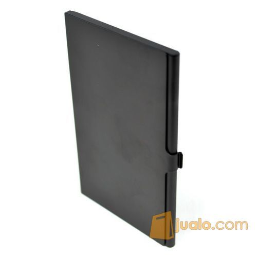 Metal SIM Card Box for 2 Standard+ Micro + Nano + Sim Eject plastic di ...