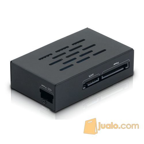 Orico Mini Harddisk (HDD) IDE/SATA Adapter di Kota Jakarta Barat, DKI ...
