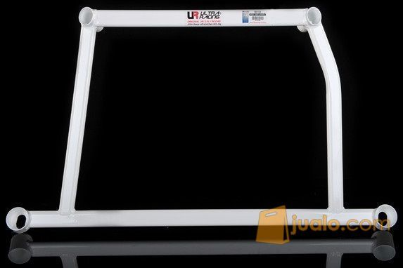 Strutbar/Stabilizer Ultra Racing BMW E36 di Kota Surabaya, Jawa Timur ...