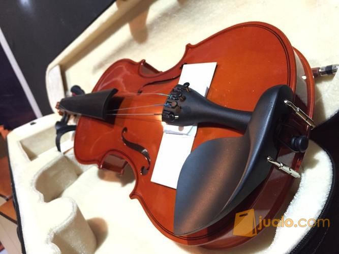 Biola/Violin Import Cowboy di Kota Bandung, Jawa Barat | Jualo.com