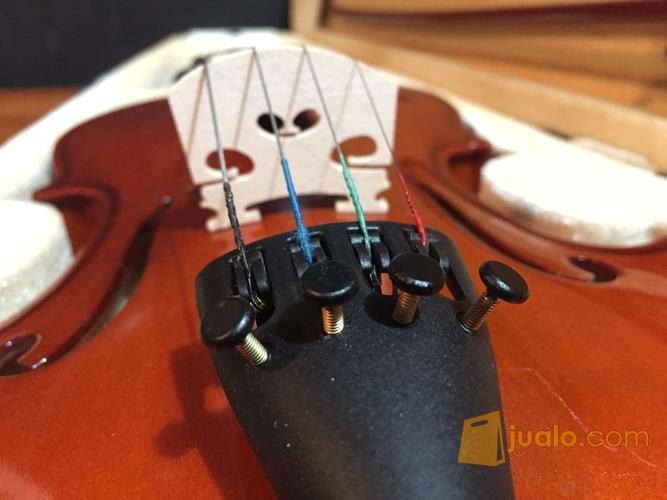 Biola/Violin Import Cowboy di Kota Bandung, Jawa Barat | Jualo.com