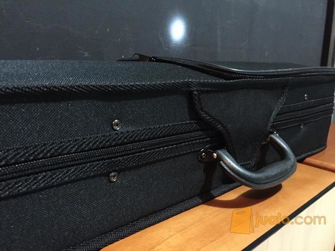 Biola/Violin Import Cowboy di Kota Bandung, Jawa Barat | Jualo.com
