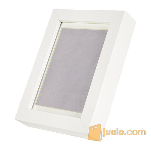 ikea Ribba ~ Bingkai Frame Foto / Gambar 10x15Cm | Photo/Picture Frame ...