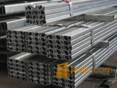 C. Channel Jakarta Harga Murah di Kota Jakarta Timur, DKI Jakarta ...