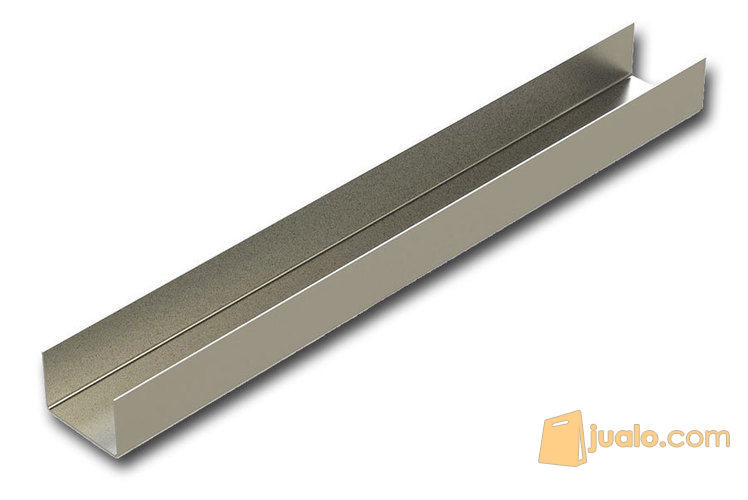 C. Channel Jakarta Harga Murah di Kota Jakarta Timur, DKI Jakarta ...