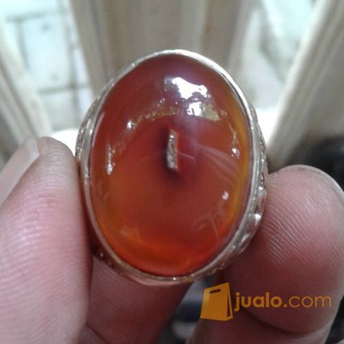 NATURAL YAMAN MADU COMBONG LUBANG CELENGAN ANTIK di Kota Pasuruan, Jawa ...