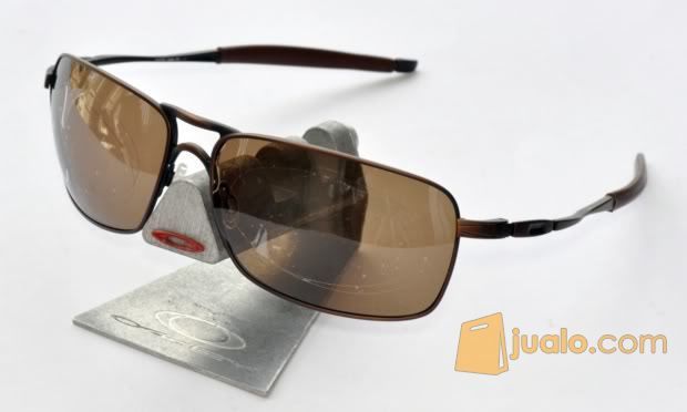 kacamata polarized ,Murah lindungi mata kamu yg berharga di Kota ...