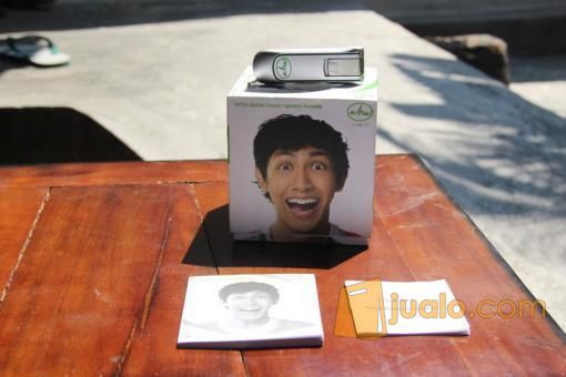 Modem AHA Merk Huawei EC167 di Kab. Majalengka, Jawa Barat | Jualo.com