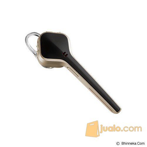Headset Bluetooth Plantronics Voyager Edge SE di Kota Jakarta Barat ...