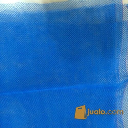 Jaring Proyek Biru di Kota Tangerang, Banten | Jualo.com