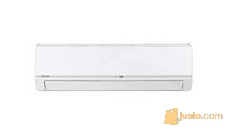 AC DAIKIN 2 PK FT-NE50JEV14 (FREON R-410A, 1832 WATT) di Kota Jakarta ...
