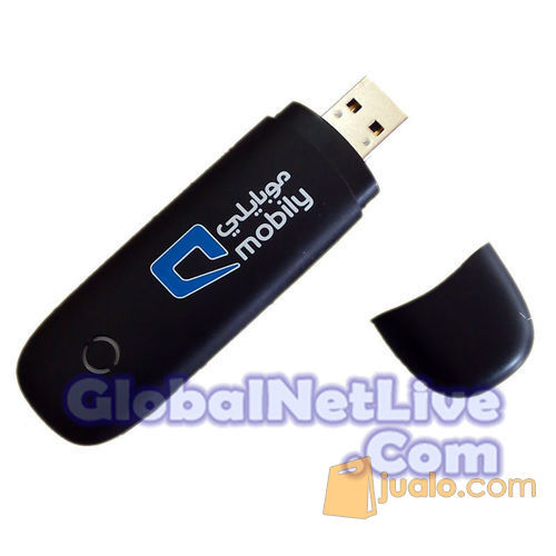 Modem GSM ZTE MF190 USB HSDPA di Kota Magelang, Jawa Tengah | Jualo.com Modem GSM ZTE MF190 USB HSDPA di Kota Magelang, Jawa Tengah | Jualo.com