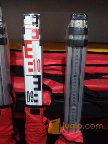 Rambu Ukur 3 Meter di Kota Bandung, Jawa Barat | Jualo.com