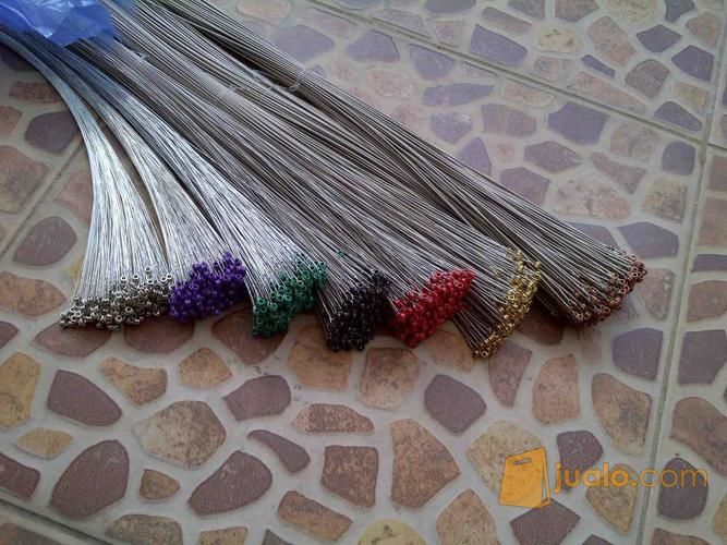 Daddario Senar 7 String Gitar Elektrik Unpack D Addario Strings USA ...