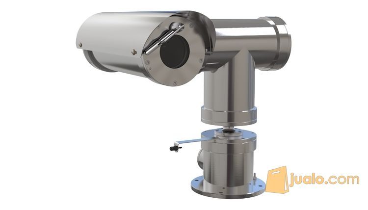 Modem Router wireless wifi 3G 4G USB Online camera CCTV MyOnlineCCTV di ...