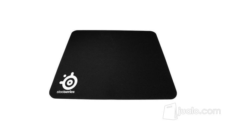 SteelSeries Qck Mini di Kota Jakarta Barat, DKI Jakarta | Jualo.com