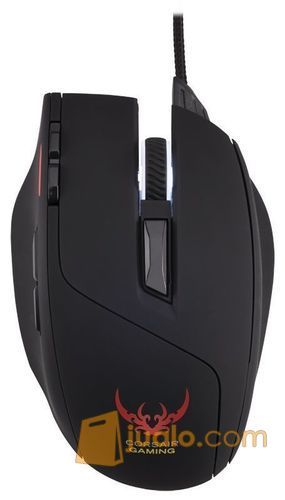 Corsair Gaming Sabre Laser RGB Gaming Mouse di Kota Jakarta Barat, DKI ...