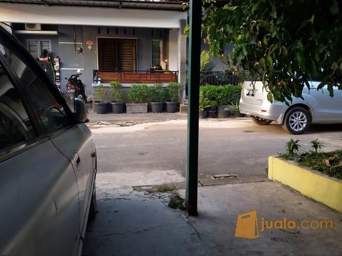 PERUM CLUSTER PURI LEGENDA , BATAM CENTRE di Kota Batam, Kep. Riau ...