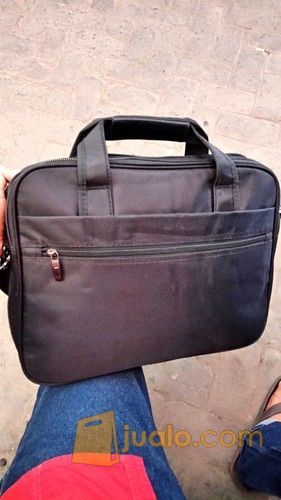 Tas Map / Tas Kantor Tracker di Kota Semarang, Jawa Tengah | Jualo.com