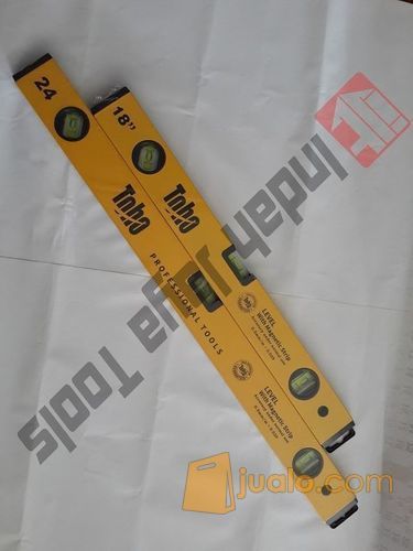 Waterpas Magnet 24" TOHO / Waterpass 60 cm di Kota Bandung, Jawa Barat ...