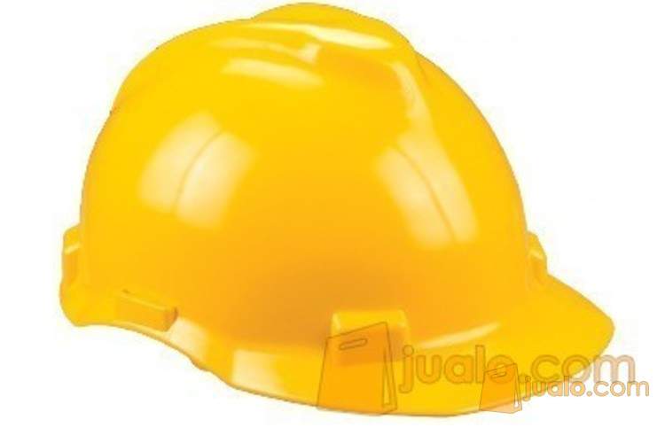 Topi Proyek/ Safety | Yogyakarta | Jualo