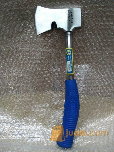 Kampak Tukang Alat Belah Kayu / Potong Tulang Daging di Kota Jakarta ...