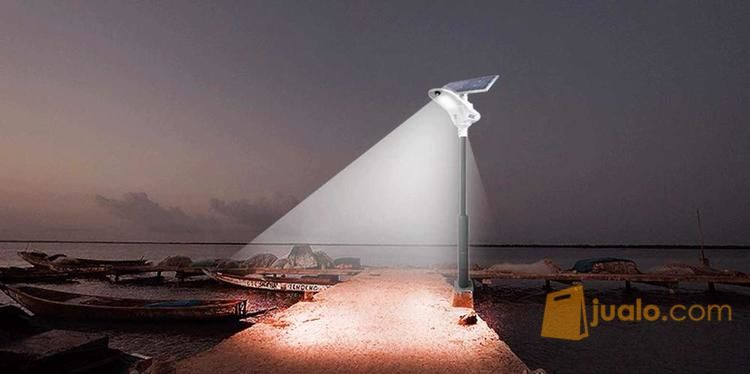 Smart Swan Solar Street Light All In One,smart Swan All In One System ...